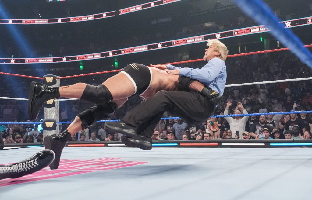 23 Job Interviews That Went Funny, Bad, and Ugly