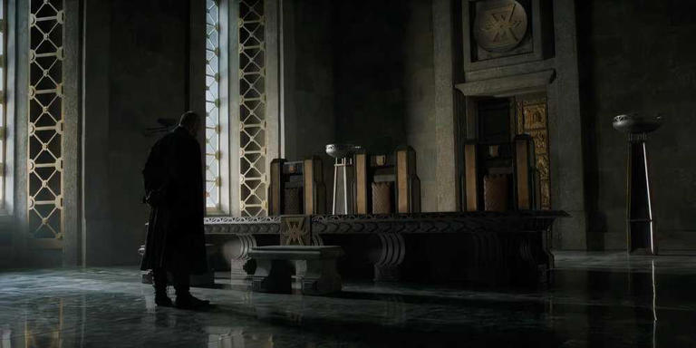 Westeros' Biggest Threat Was Hiding in Plain Sight for All 8 Seasons of ...