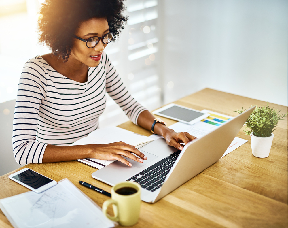 20 Legit High-Paying Remote Jobs to Explore