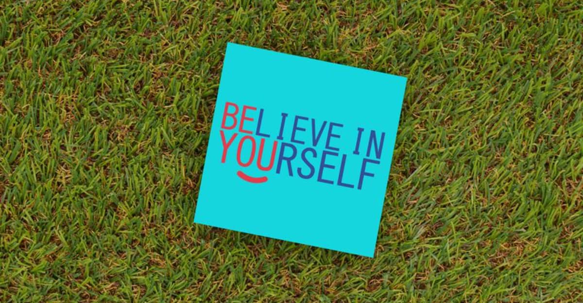 Why Your Relationship with Yourself Is the Most Important One You’ll ...