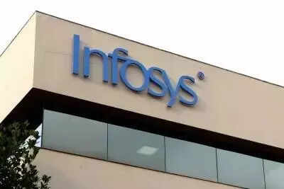 Infosys to acquire 75% stake in Telstra Group unit for $153 million