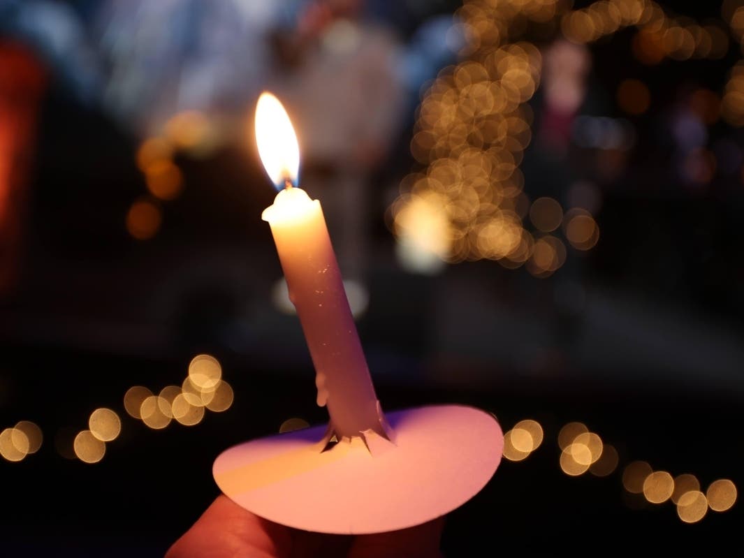 Beloved LI Wrestling Coach, Immortalized In 'Seinfeld,' Dies at 85