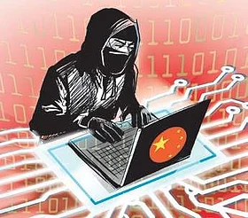 Mechanical engineer allegedly running Rs six crore online scam arrested ...