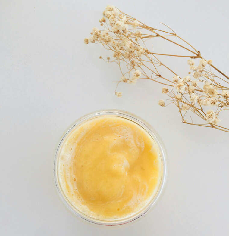 10 Best Hair Masks for Dry, Damaged Hair in India
