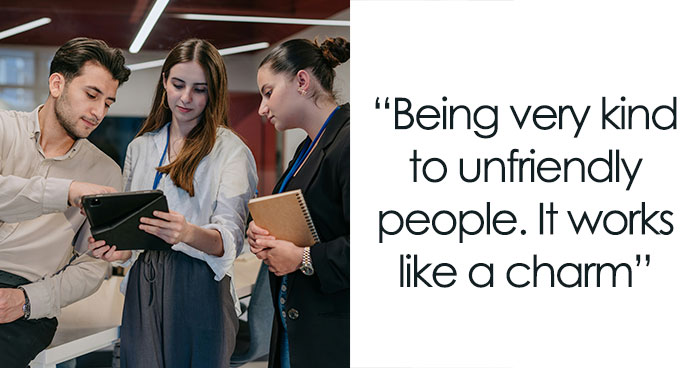 32 Psychological Shortcuts That Actually Help In Real Life