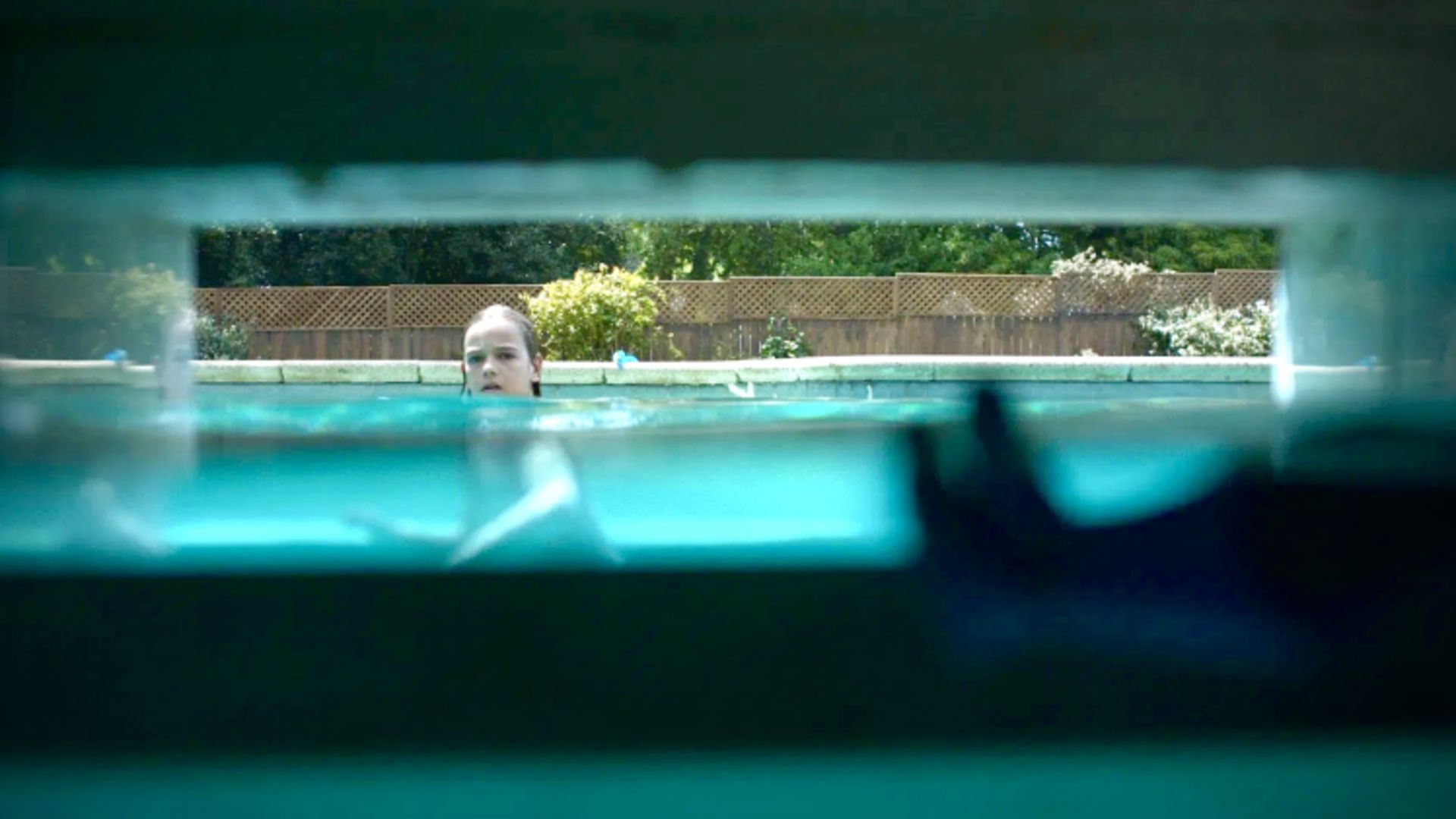 Netflix verrast abonnees met thriller 'Night Swim': 'Bovengemiddeld ...