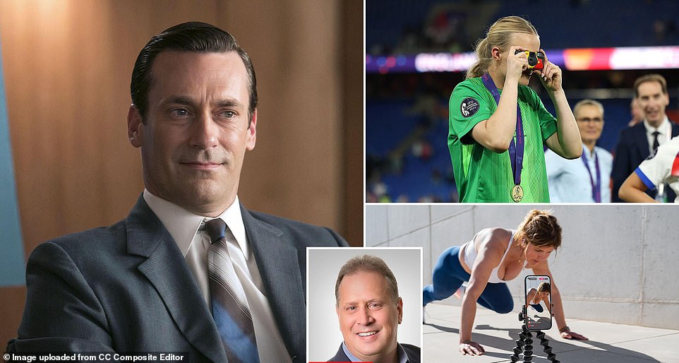 Bizarre cases of celebrity wills and last requests