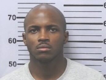 Mcso Prichard Police Officer Accused Of Theft Distributing Private Images