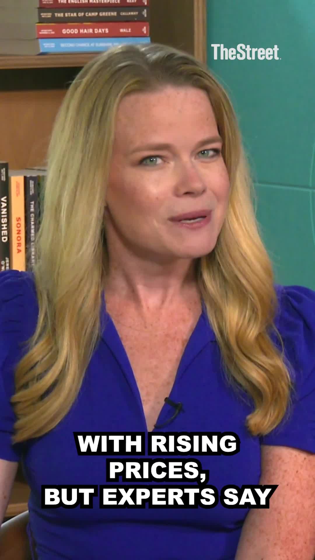 New COLA estimate reveals 2026 increase