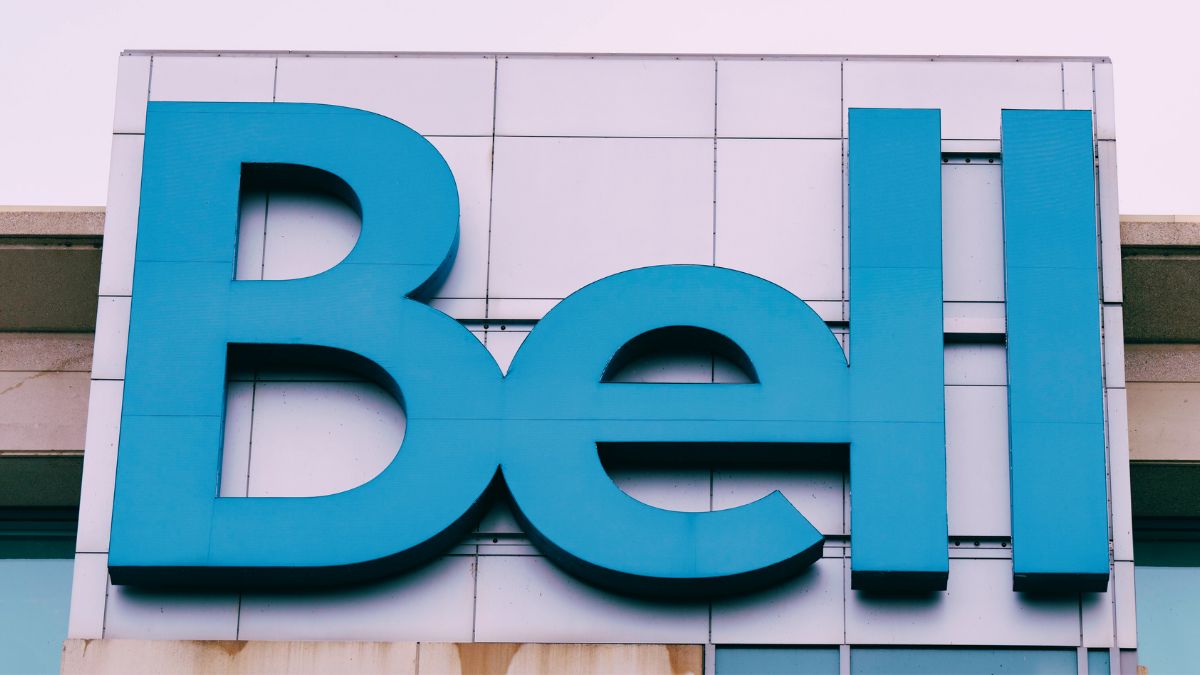 Bell raises mobile prices in February