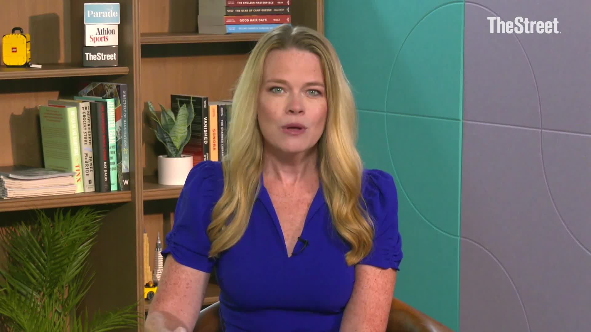 Here’s what your Social Security COLA could be in 2026