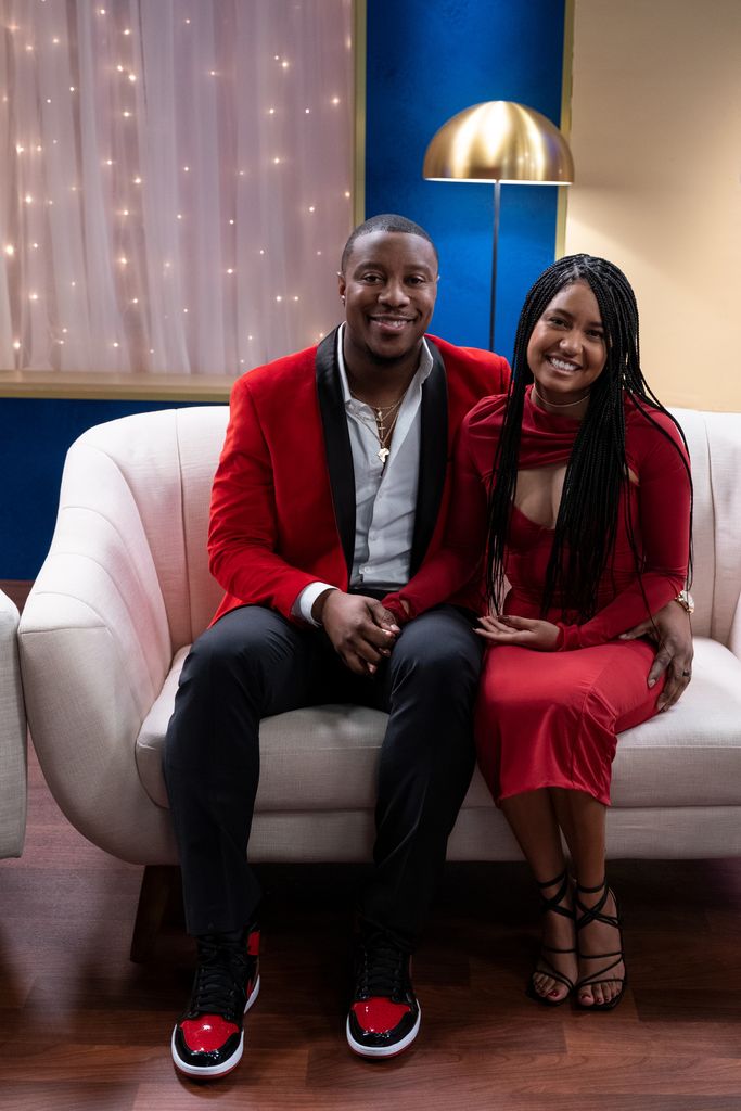 Love is Blind: who found lasting love after the show – and who divorced?