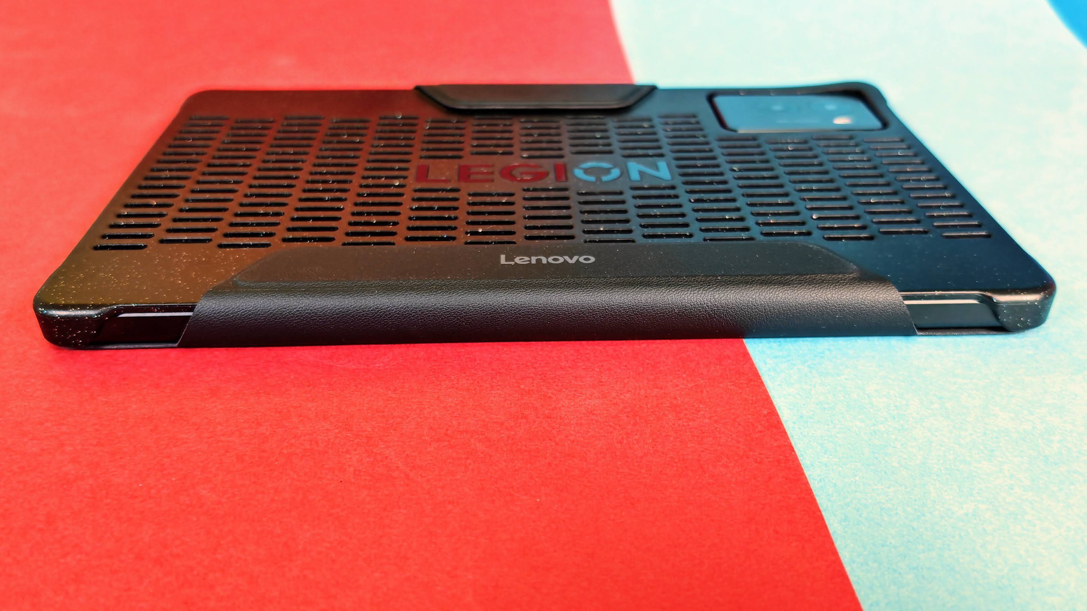 Top 10: Das beste Mini-Tablet im Test – Lenovo vor Samsung und Apple