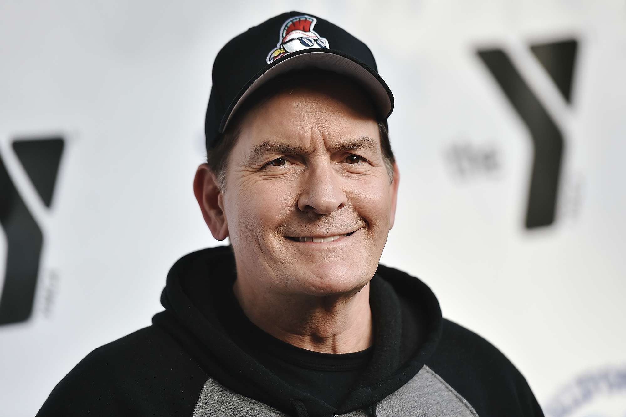 Charlie Sheen Tells It All in Revealing Trailer for His Netflix Documentary