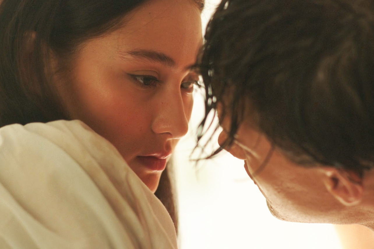 What Time Does ‘The Summer I Turned Pretty’ Season 3 Episode 7 Come Out On Prime Video?