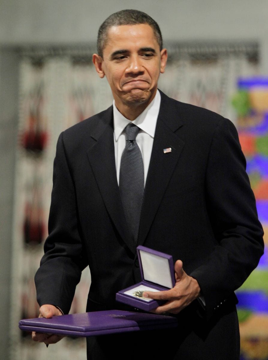 Michelle Obama reveals Barack Obama's good luck ritual includes a ...