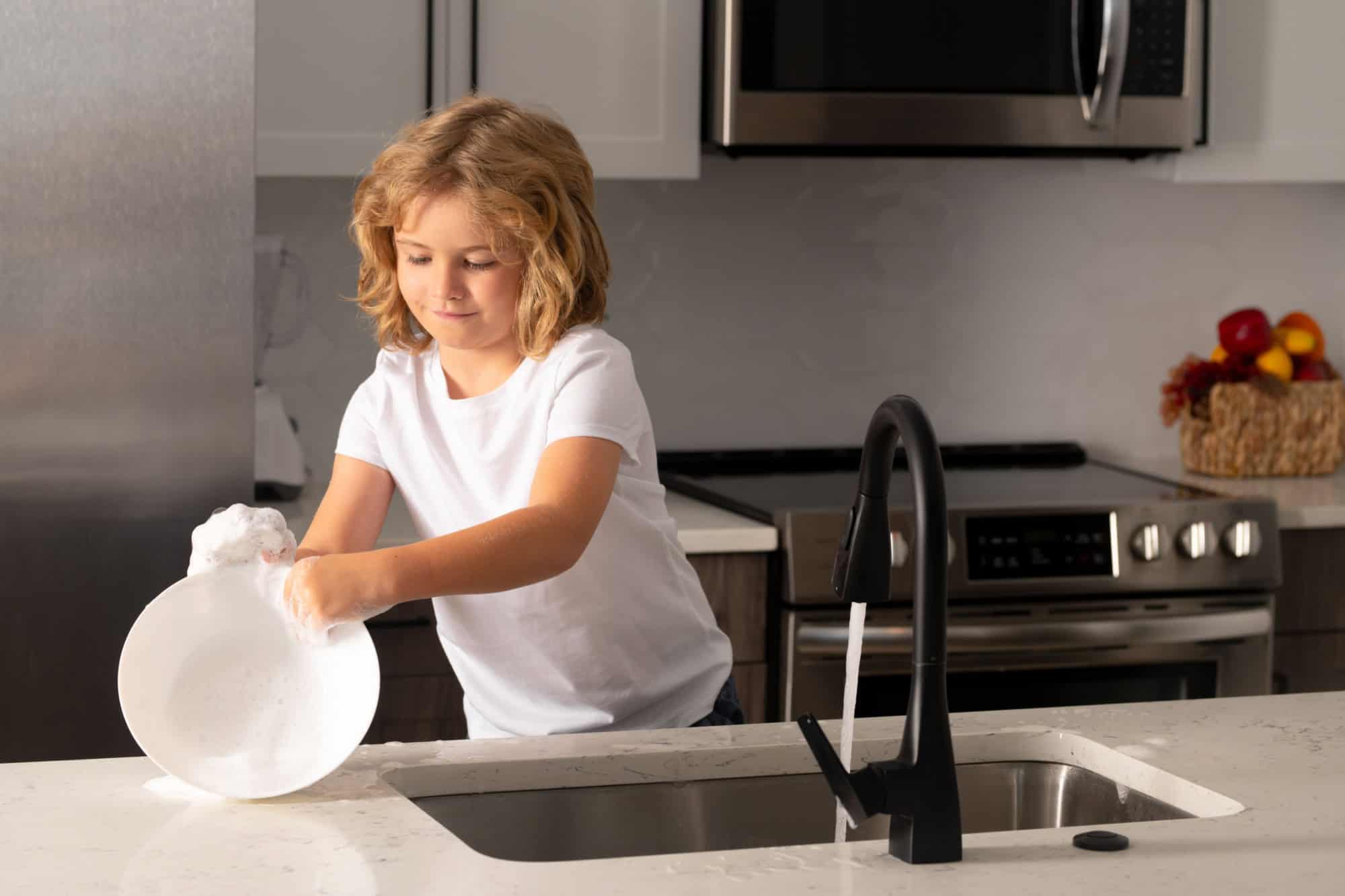 11 child habits many parents regret bragging about