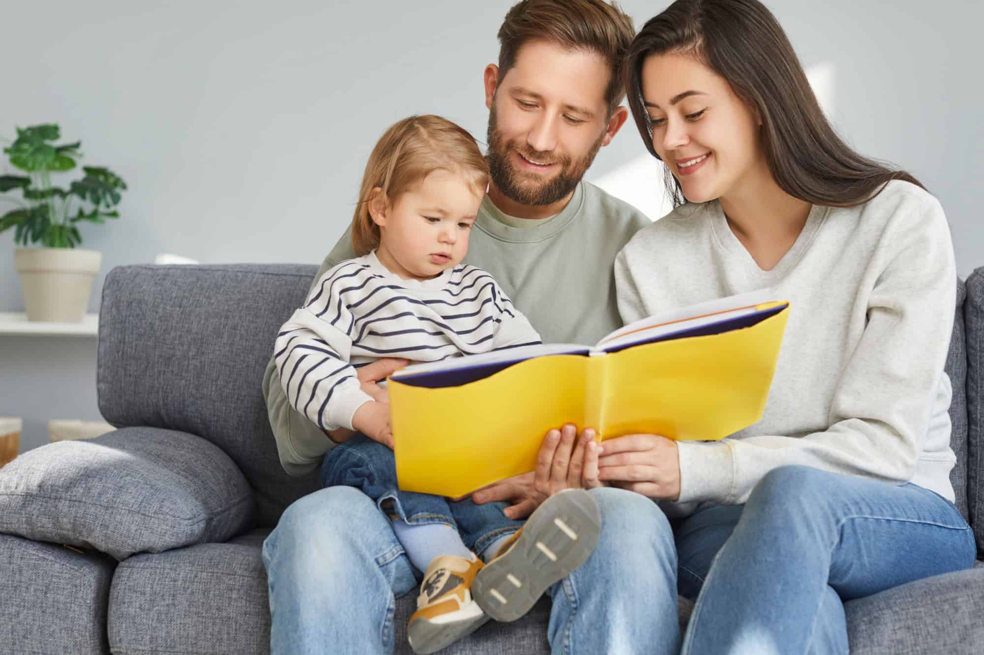 11 child habits many parents regret bragging about