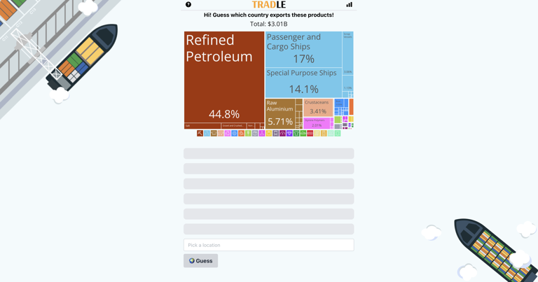 16 Games You Should Play If You Like Wordle