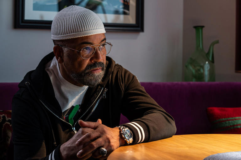 Spike Lee, Denzel Washington, And Jeffrey Wright On ‘Highest 2 Lowest ...