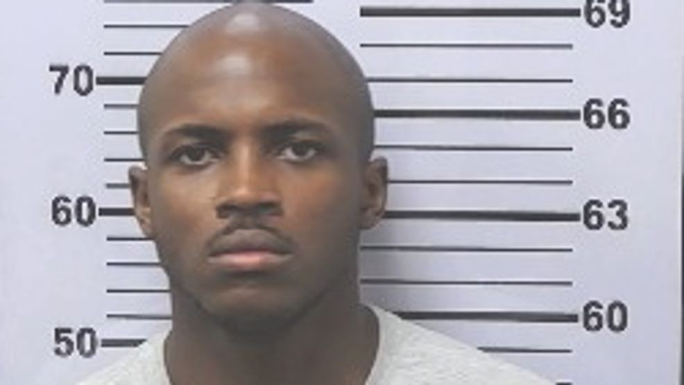 Prichard officer charged for allegedly withholding evidence, sharing ...
