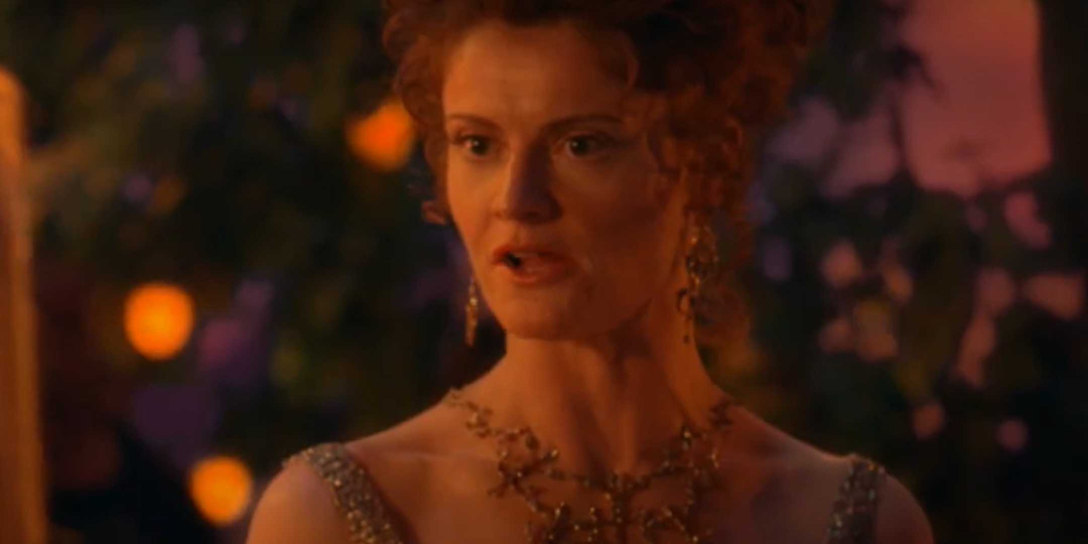 15 Actors You Forgot Were In True Blood