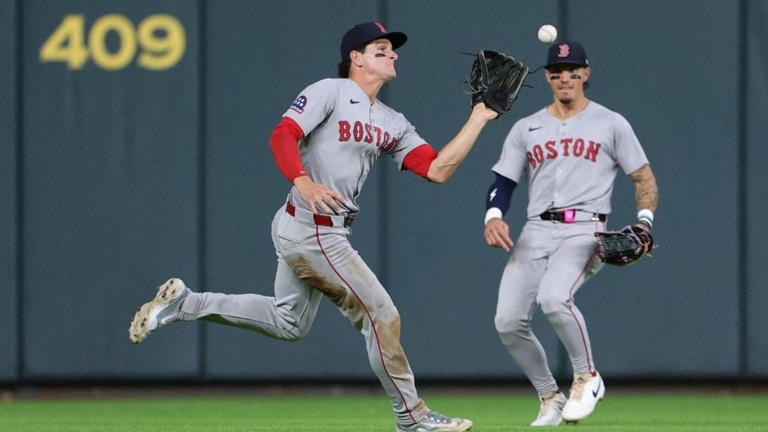 All About 'Pips,' The New York Times' Newest Game