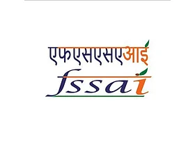 FSSAI holds national meet to review food labelling rules; experts ...