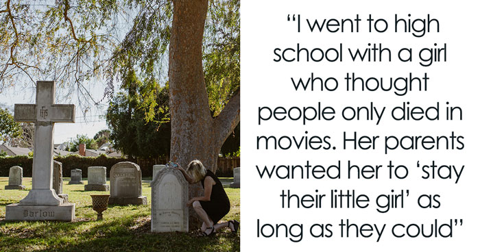 “No Social Skills” And Other 29 Signs That Someone Grew Up With ...