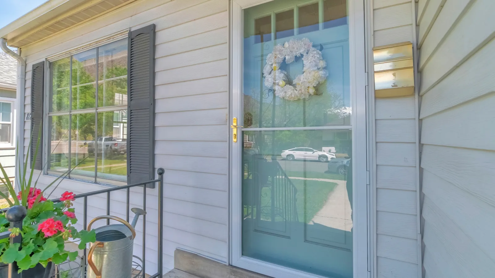 15 things to know before adding a storm door