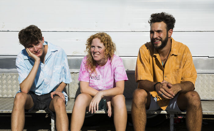 “No Social Skills” And Other 29 Signs That Someone Grew Up With ...