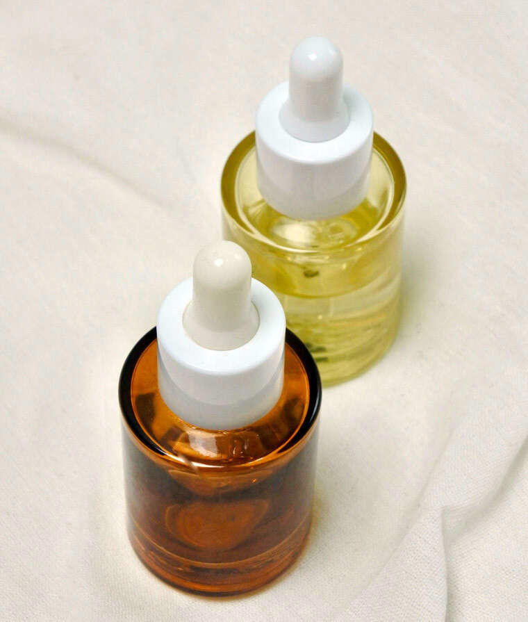 10 Best Hair Masks for Dry, Damaged Hair in India