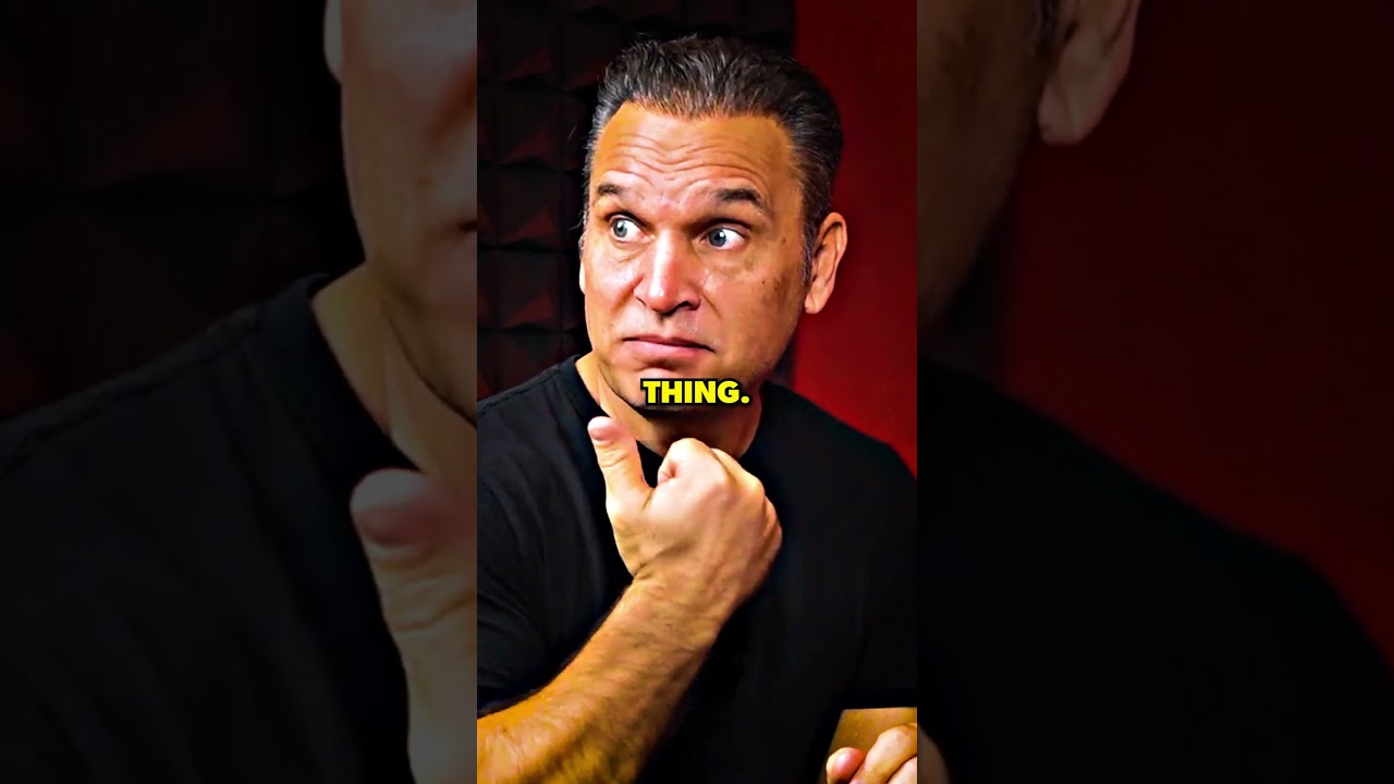 Florida mobsters: shocking tales revealed