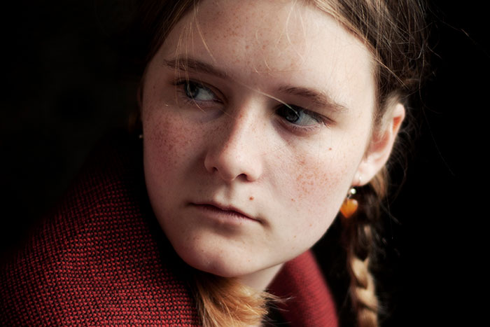 13 Times People Realized They Were Facing A Psychopath