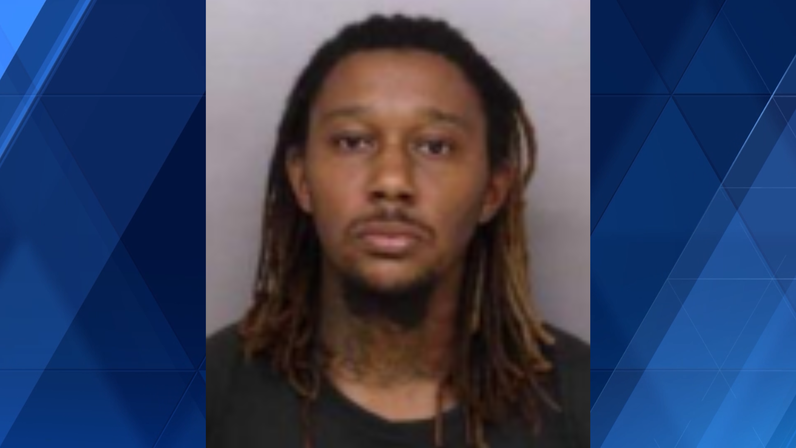 Police: Man accused of not disclosing HIV-positive status; more victims ...