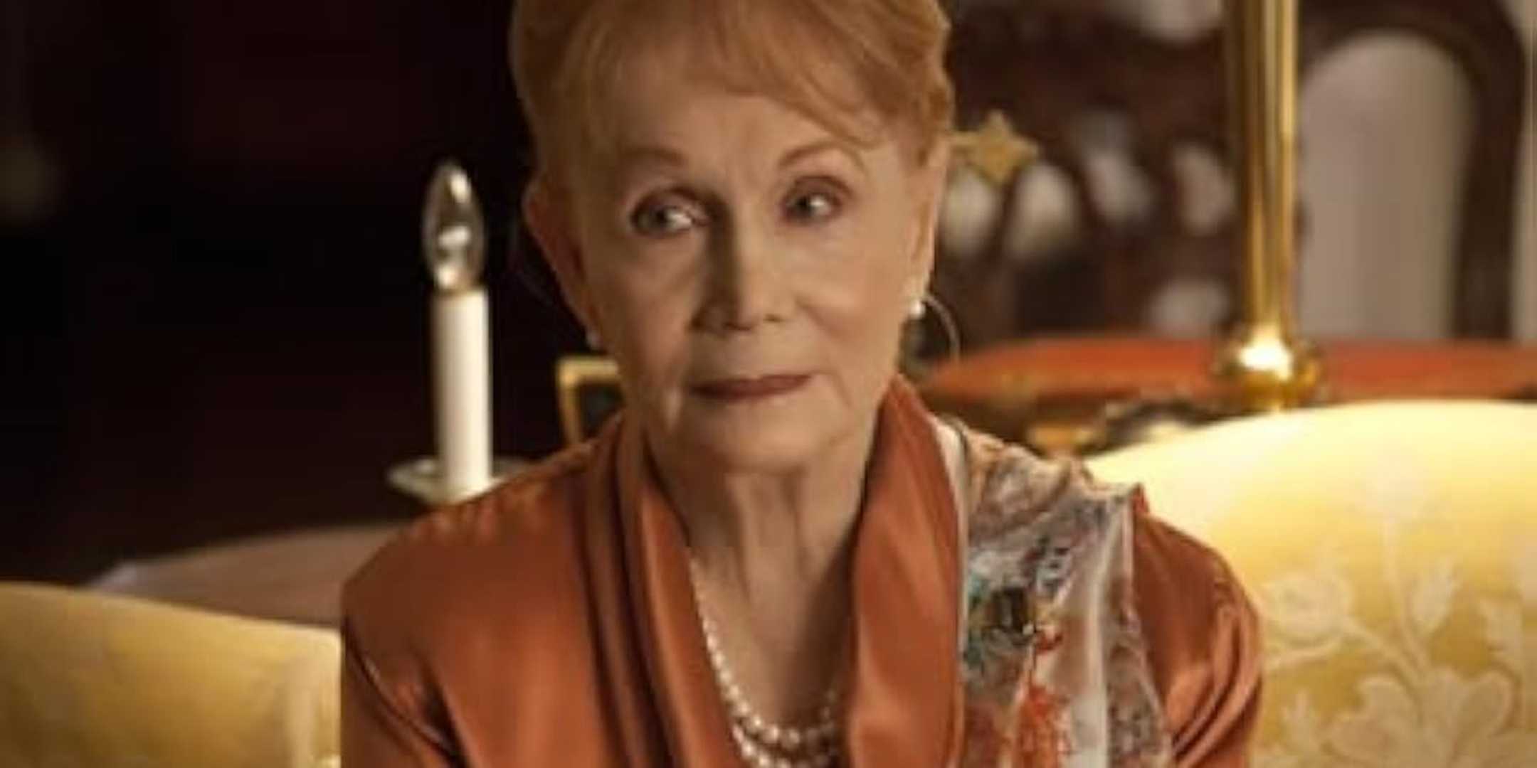 15 Actors You Forgot Were In True Blood