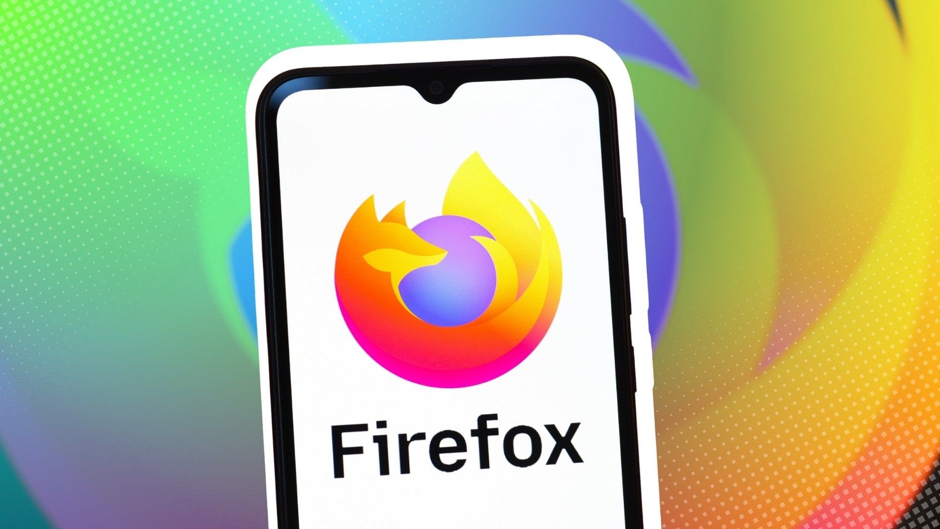 Firefox ganz anders: So sieht das neue Browser-Design aus