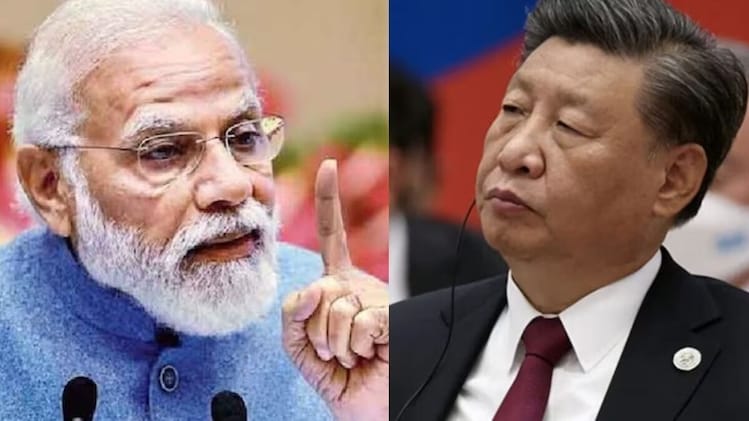 Chinese FM Wang Yi to visit India on August 18 for high-stakes talks with NSA: Report