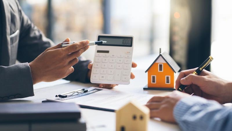 How Much Renters Insurance Do I Need?