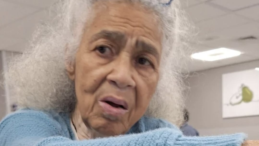 Family Begs for Help as Iconic Group’s Singer Goes Missing