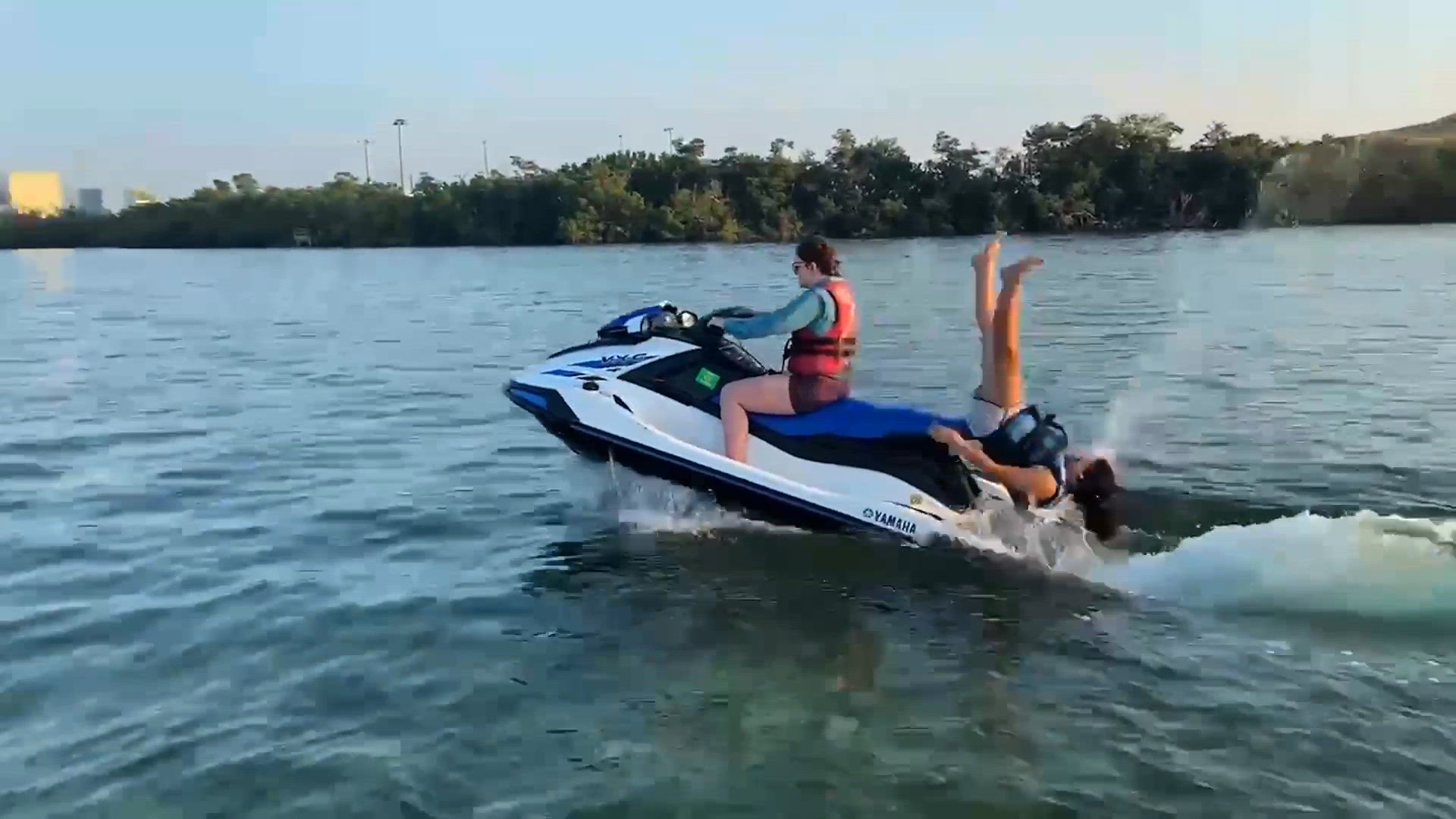 Best Fails of the Month
