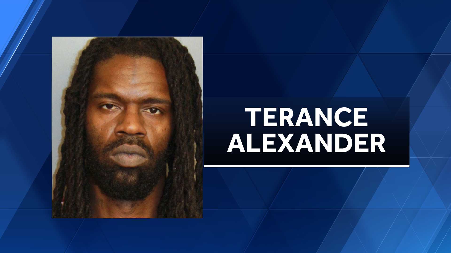 Arrest after man killed, woman injured in Birmingham shooting