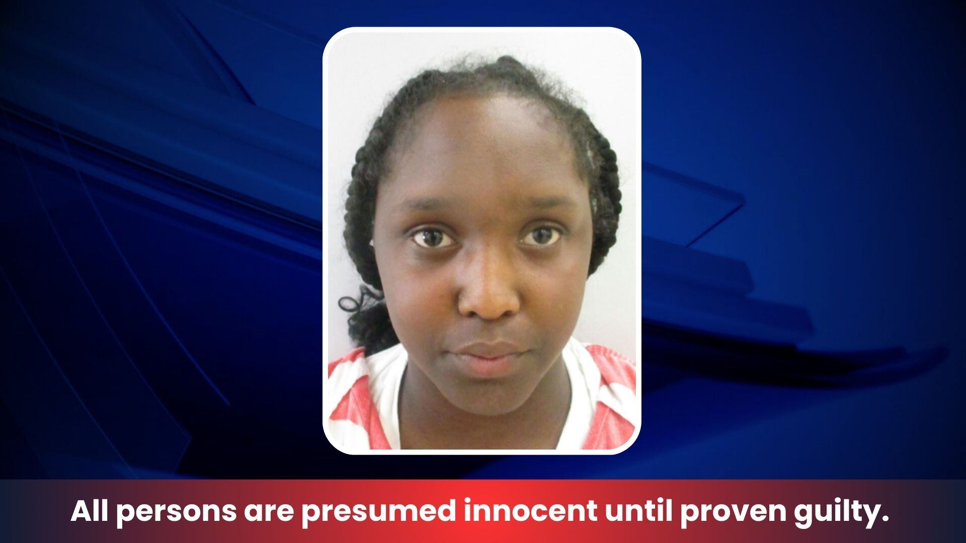 Employee arrested for trying to smuggle drugs into Federal Prison in ...