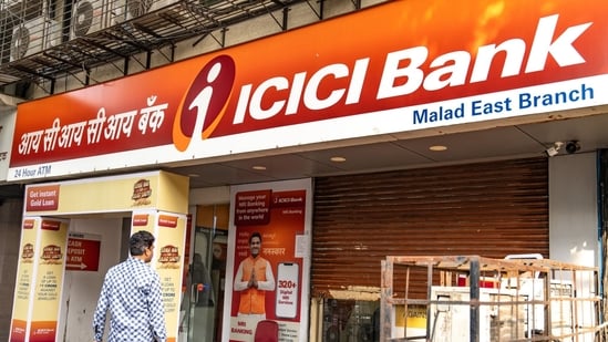 ICICI Bank withdraws ₹50,000 minimum balance requirement after backlash