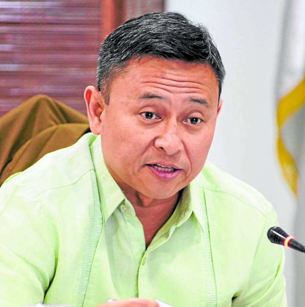 DepEd pushes flexible approach to speed up classroom construction