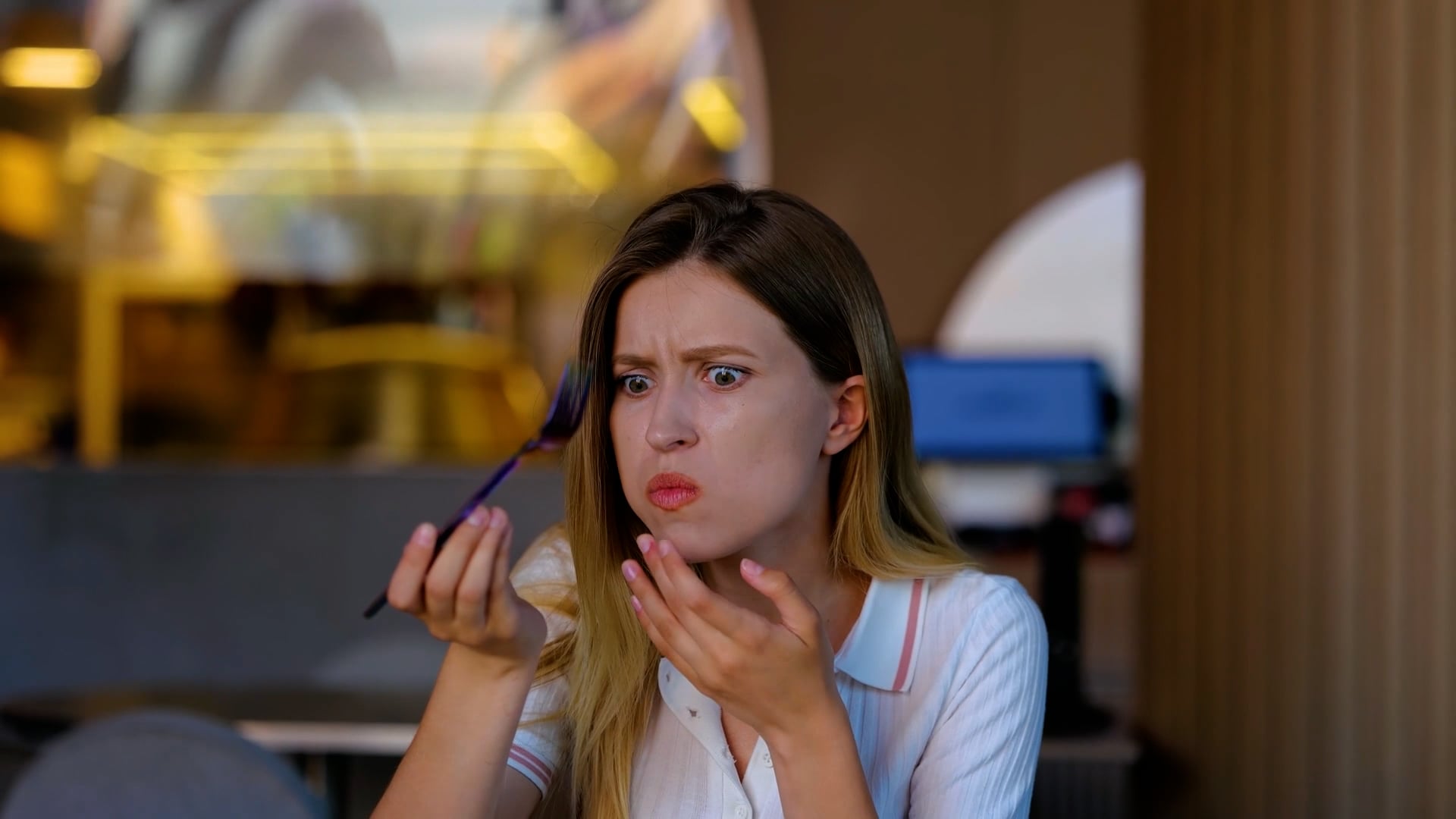 Spice up your life: 3 simple tricks to enjoy fiery foods without the burn