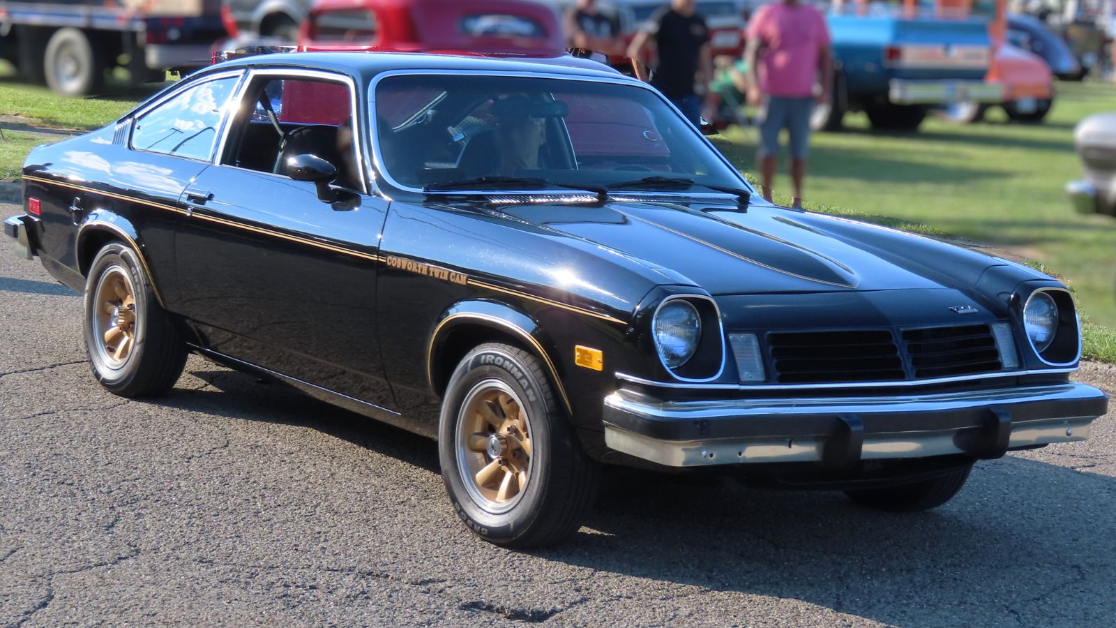 The most problem-prone engines in modern car history