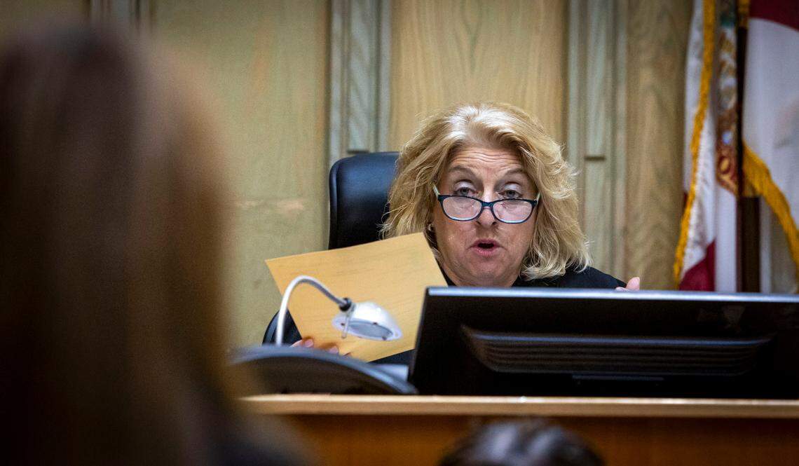 No alcohol detected in Pino's hospital blood test after boat crash ...