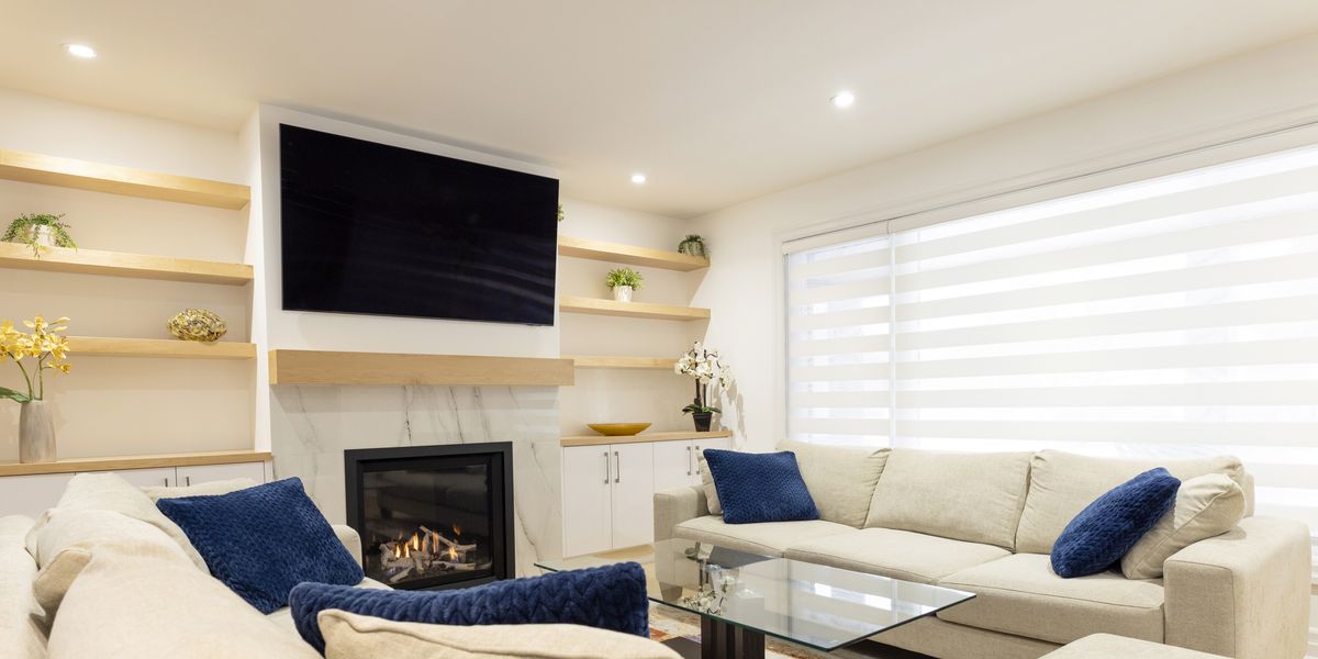 9 Outdated Things People Over 40 Should NEVER Have in Their Homes