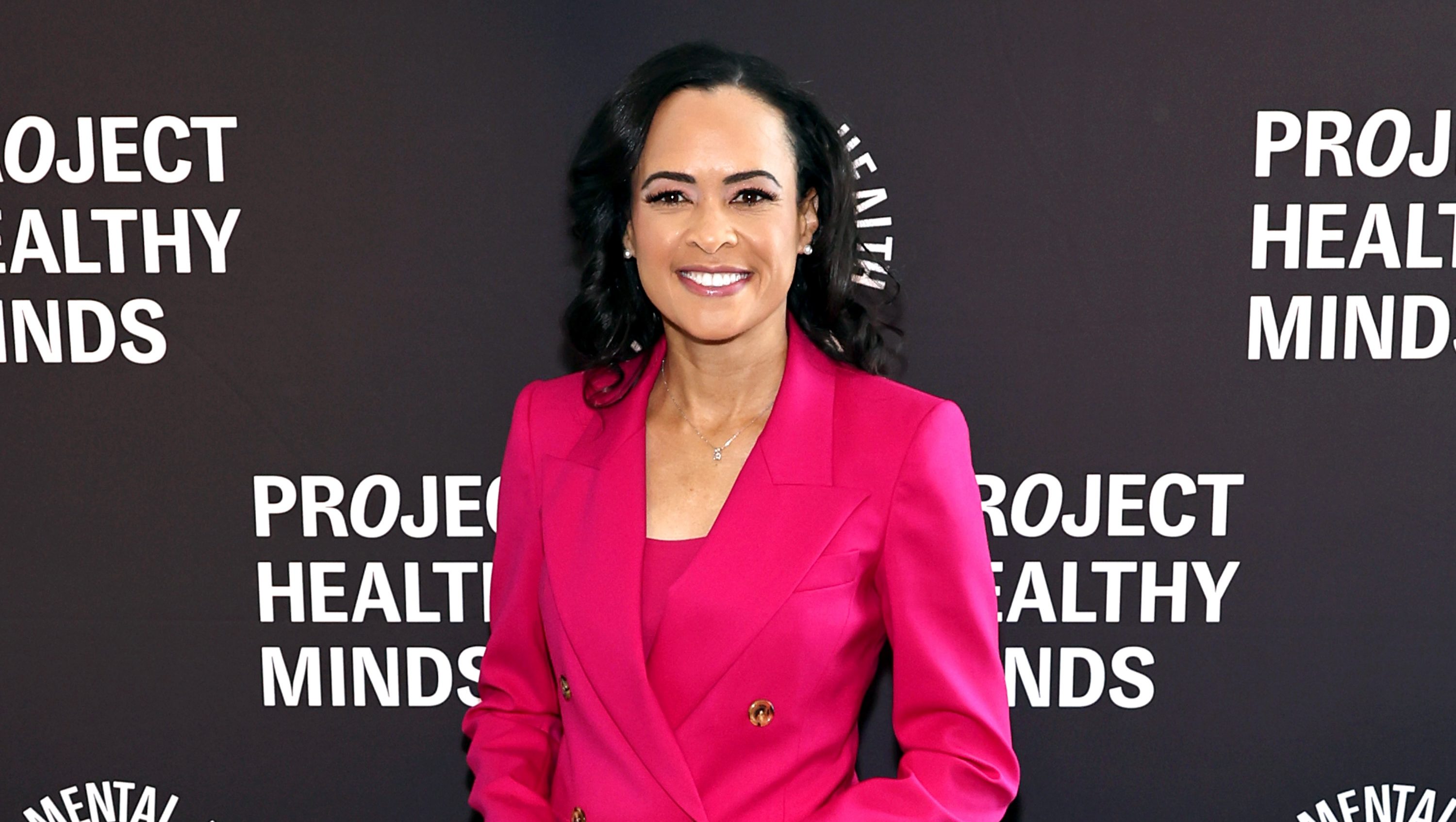 Linsey Davis’ Parents: Who Are the News Anchor’s Mother & Father?